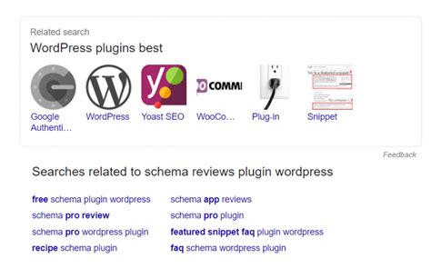 tutorial how to add schema markup to wordpress websites