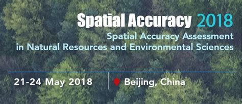 Isara Just Another Csu Thinkspace Site