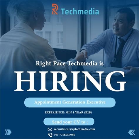 Nikita Pawar On Linkedin Apply Now