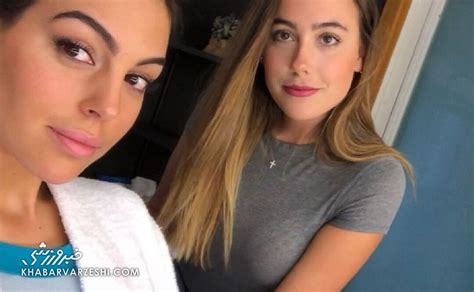 درخت خانوادگی کریستیانو رونالدو از پدر و برادر الکلی تا پدرزن قاچاقچی