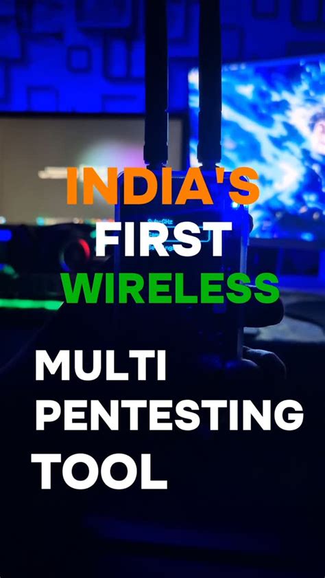 Hacker Nowful Hackcat V3 Supports Sub Ghz On Sub Ghz Now You Can Get An Clone Signal