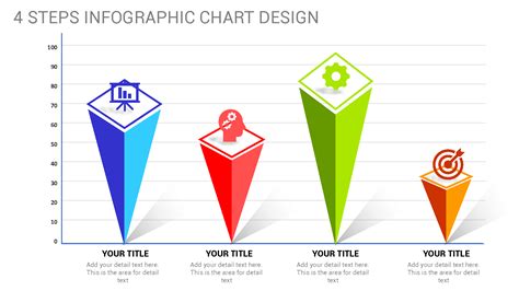 SOLUTION Steps Infographic Chart Design In Powerpoint Studypool