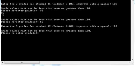 Homework Help With 2d Arrays And All That Entails In C Rlearnprogramming