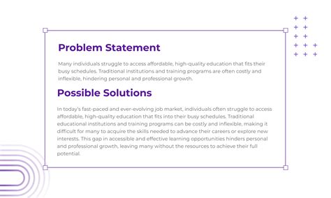 Quantum E Learning Platform Revamped Peter Uwurume Quantum E Learning Platform Revamped Peter Uwurume