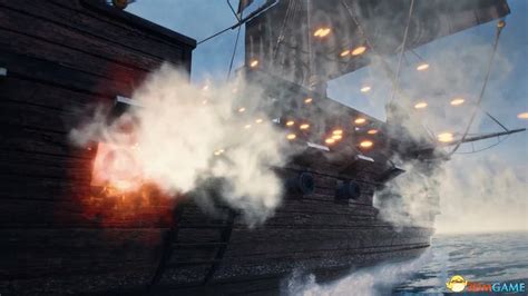 《世紀帝國3：決定版》百科教學圖文攻略 全建築全兵種詳解 遊戲狂