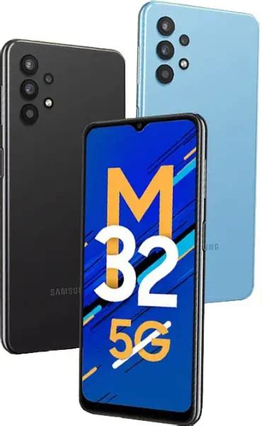 Samsung Galaxy M G Full Specifications