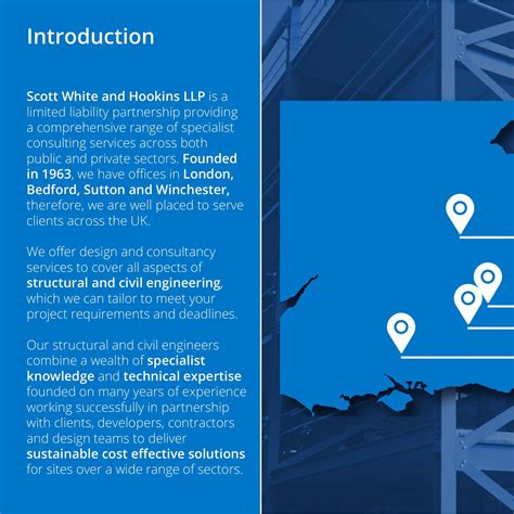 Structural Civil Brochure Ncoulton Page 2 Flip Pdf Online Pubhtml5