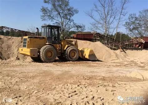 建筑工程材料送检取样方法，附资料下载 施工技术 筑龙建筑施工论坛