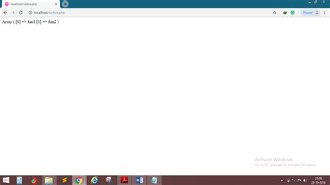tự học php những hàm hữu ích khi làm việc với class và object trong