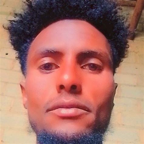 Hayle Eshetu Hayleeshetu Snapchat Stories Spotlight And Lenses