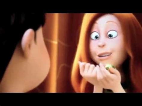 The Lorax Amv Once Leraudrey Take A Hint Youtube