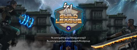 Guild League Ran Online: Episode 2