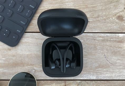 Beats Powerbeats Pro Review Empire Ave