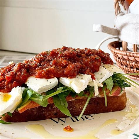 Yoriharu님의 스타일 우리의식탁 풍성해지는 스타일 정보