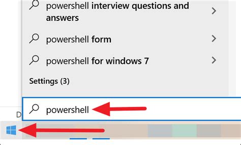 How To Remove Microsoft Edge With Windows Powershell Rthaq