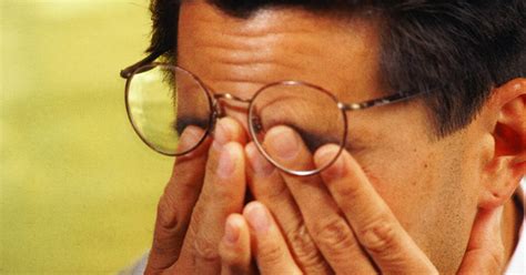 Идеальное ЗРЕНИЕ гимнастика БЕЙТСА Образованная Сова