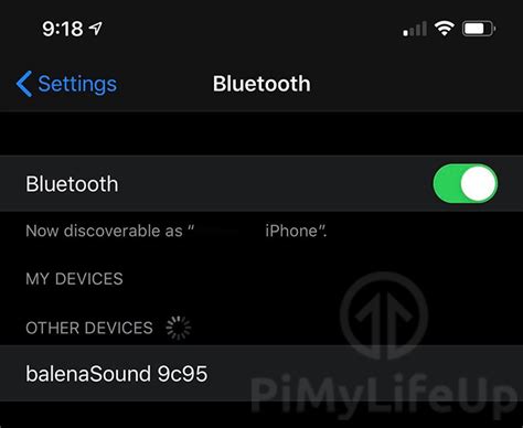 Raspberry Pi Bluetooth Speakers Pi My Life Up