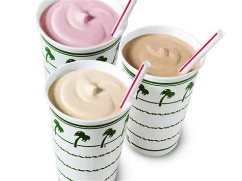 In N Out Burger Secret Menu List Of All Off Menu Items At In N Out Burger