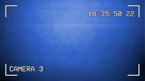 Xxx Mobile Porno Videos Movies IPornTV Net