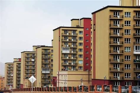 БУЯНТ УХАА 1 2 ХОТХОН ХОРООЛОЛД БАЙР ОРОН СУУЦ АВНА ЗАРНА