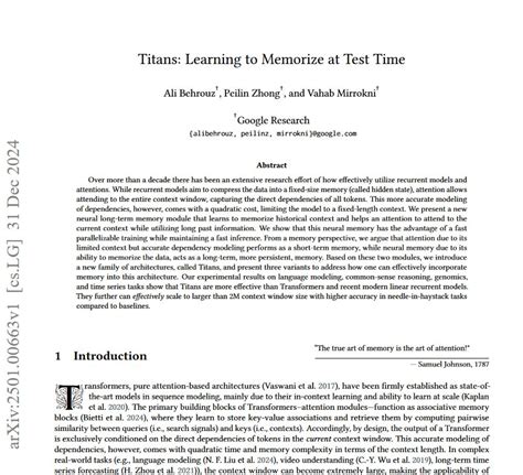 Ai Deeplearning Innovation Neuroscience Titans Ana Maria Sousa