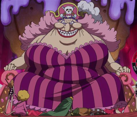 Discuss Everything About One Piece Wiki Fandom