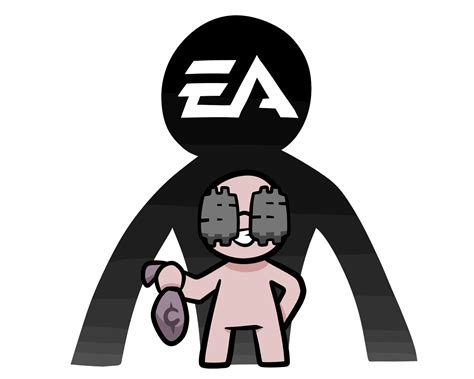 Drawing An Isaac Challenge Every Day Pay To Play R Bindingofisaac