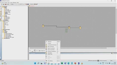 Lecture 8 Comparator Function Youtube
