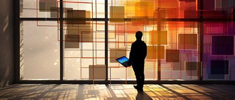 sql ウィンドウ関数とその機能を理解するための初心者ガイド hackernoon