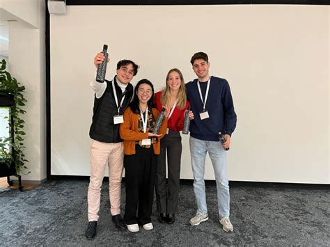 Datacation On Linkedin Hackathon Datacationevents Datascience