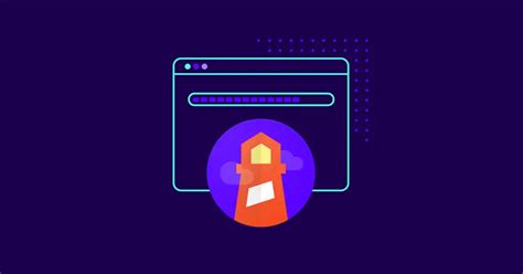 Essential Items To Pack For Conducting Multiple Latency Tests
