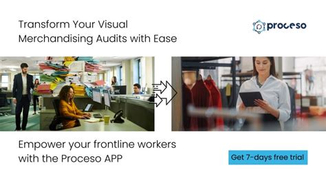 Proceso App On Linkedin Book Live Demo Of Our Process Automation Solution