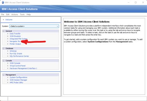 What Is The IBM I Integrated Web Server Nick Litten IBM I AS ISeries Software Developer
