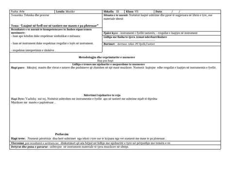 22 Ditar Klasa 7 Muzike Pdf