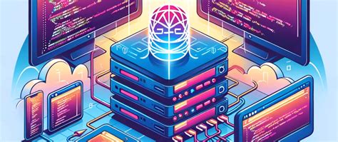 Setting Up A React Environment For ASP NET MVC DEV Community