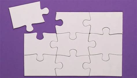 Devdocs Developer And Api Documentation