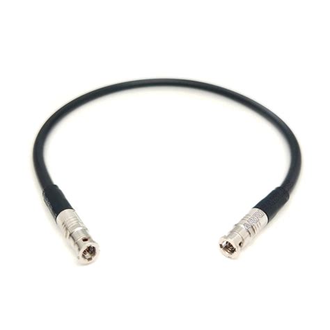 Scf41416563094030a18318dc17628c8ad