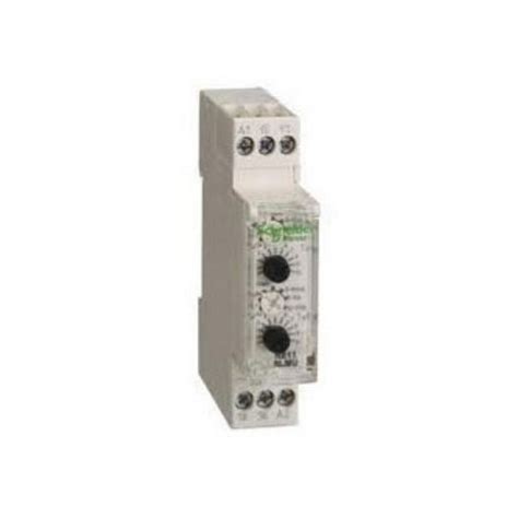 Schneider Timer At ₹ 2000piece Raipur Ahmedabad Id 13613571262