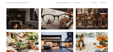 Uncategorized Ellas Programan En Ruby On Rails Con Tecnologías Libres