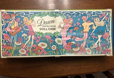 Topper Dawn Doll Guide To Value Marks History Worthpoint Dictionary