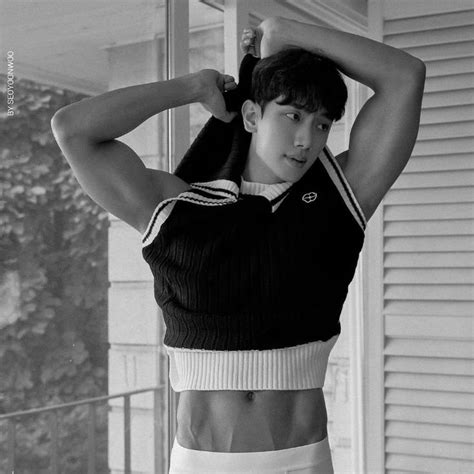 Pin On Xavier Babefriend Pictures