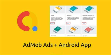 integrate admob and facebook ads into android app by farhanulkarim fiverr