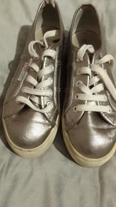 Кеди — ціна 100 грн у каталозі Кеди Купити жіночі речі за доступною ціною на Шафі Україна