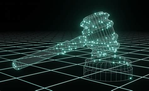 github sued over copilot for alleged software piracy