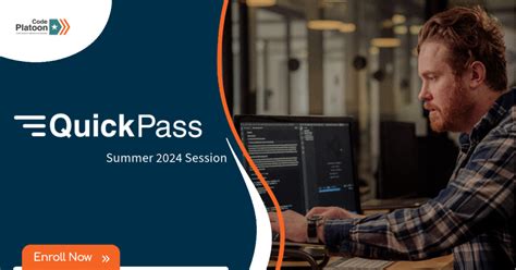 Homepage Code Platoon Code Camp For Veterans And Spouses