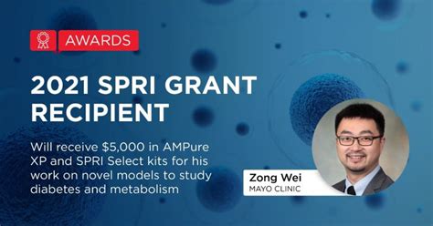 At Beckman Coulter Life Sciences Were Committed To A Healthier Future Which Is Why Were Proud