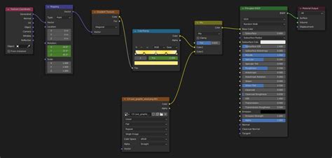 Low Code No Code For The Metaverse Lars Gregori