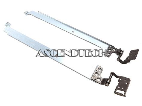 Am At Am At Acer Nitro An L R Lcd Hinge Set