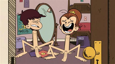 Post 3028786 Javisuzumiya Luanloud Lunaloud Theloudhouse Edit