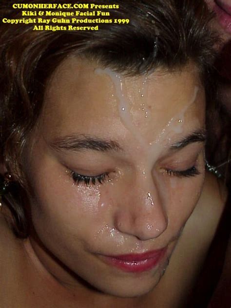 017 Kiki And Monique Facial Fun Mvc 741f Porn Pic Eporner